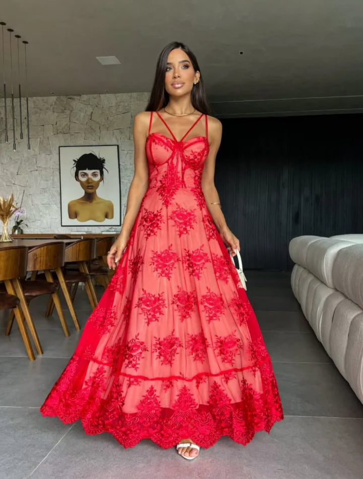 Discover the Hottest Dress Collections of the Season! – Madmoizelle Closet